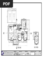 Mri Room Layout | PDF