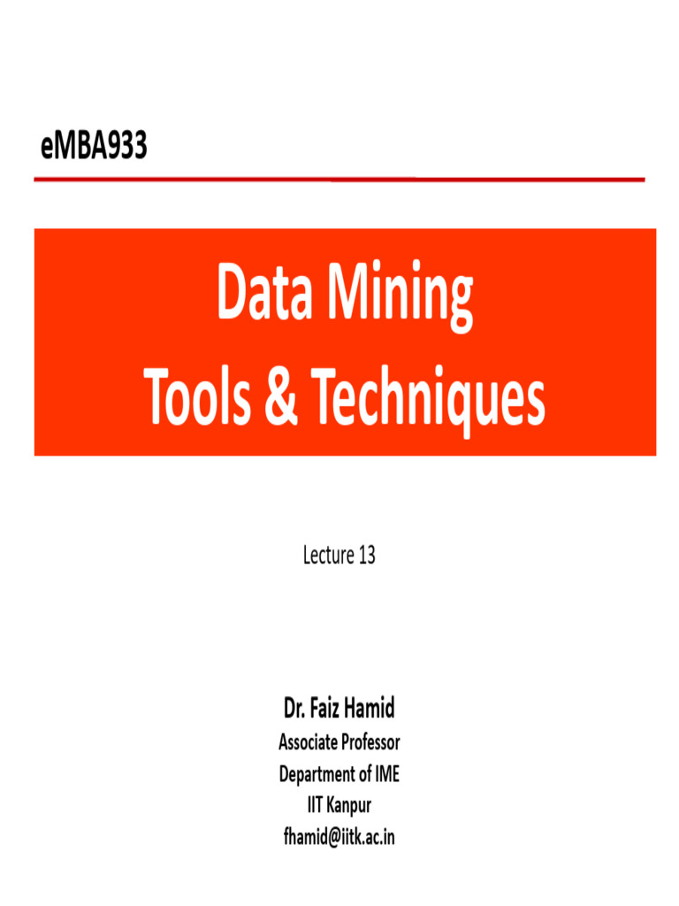 Lecture 13 Pdf Applied Mathematics Algorithms And Data Structures 