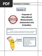 Teaching Math in The Primary Grade | PDF | Mathematics | Curriculum