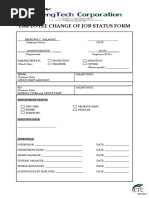 Reimbursement Form HPTR 6 | PDF | Finance & Money Management