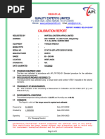 Adani Supplier Login Guide | PDF | Login | Password