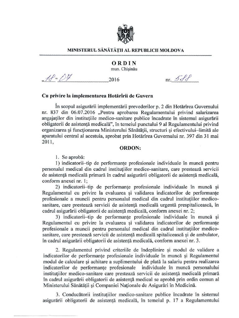 ordin_nr.588_din_18.07.16-_cu_privire_la_implementarea_hotaririi_de ...