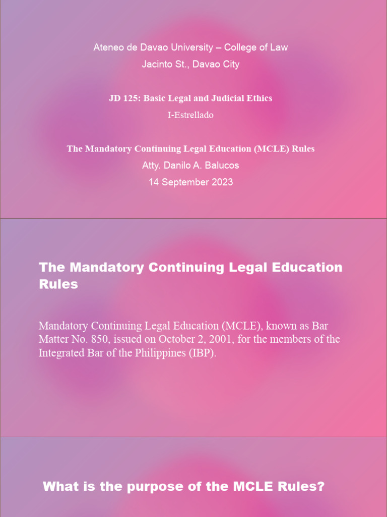 mcle-rules-pdf-separation-of-powers-judiciaries