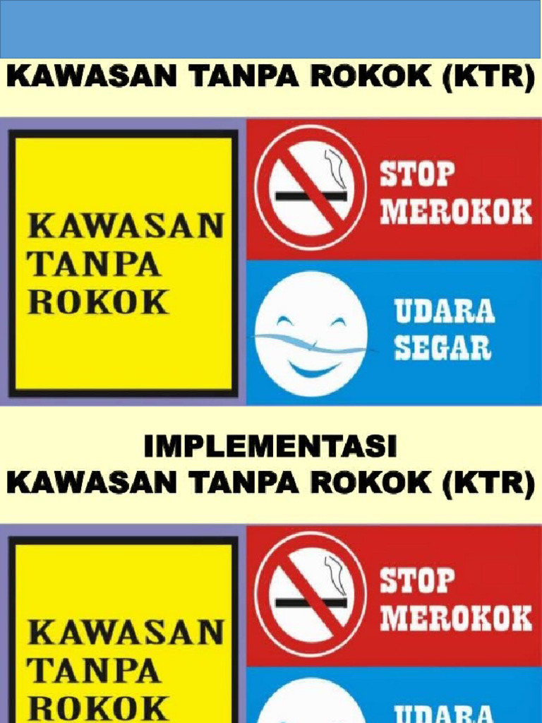 KTR - Overview2019 | PDF