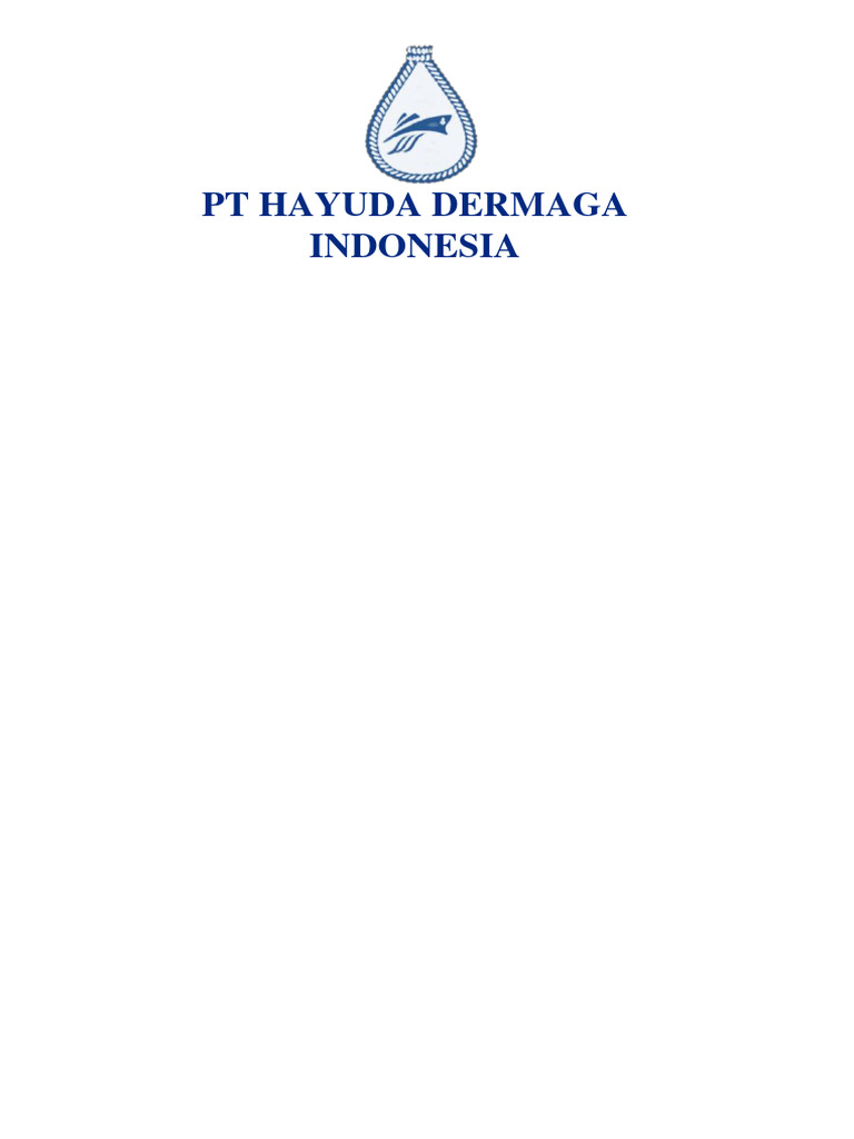 Logo Hayuda | PDF | Salud y bienestar