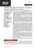 Evolve Reach - Powered by HESI | PDF | National Council Licensure ...