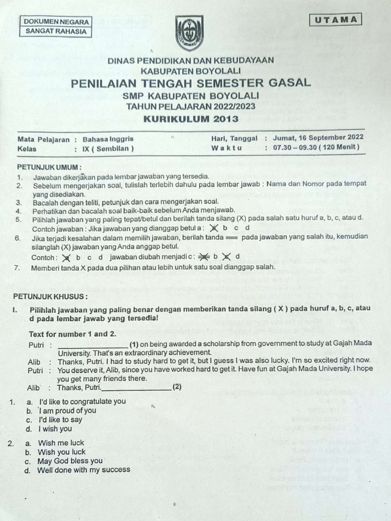 Bing SMP | PDF