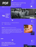 Protogen Guide | PDF | Extraterrestrial Life | Brain