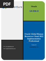 Epic Cupid | PDF | Medical Imaging | Health Care