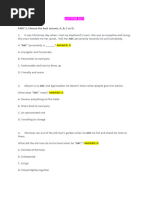 "ASDF" Meaning, Origin and Examples: o o o o o | PDF