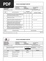 New Connection Form | PDF | Identity Document | Deed