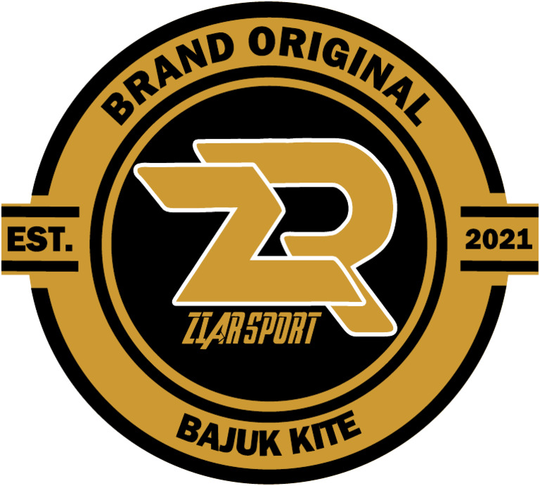 Logo Ziar Update | PDF