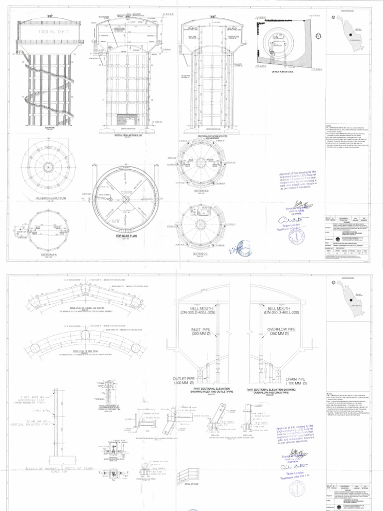 Lankamura OHT Scan Copy | PDF