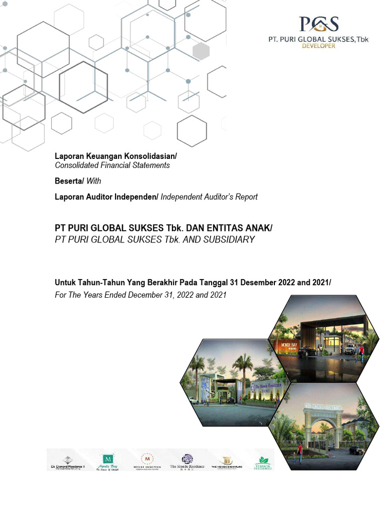 PURI LK 2022 - Compressed | PDF