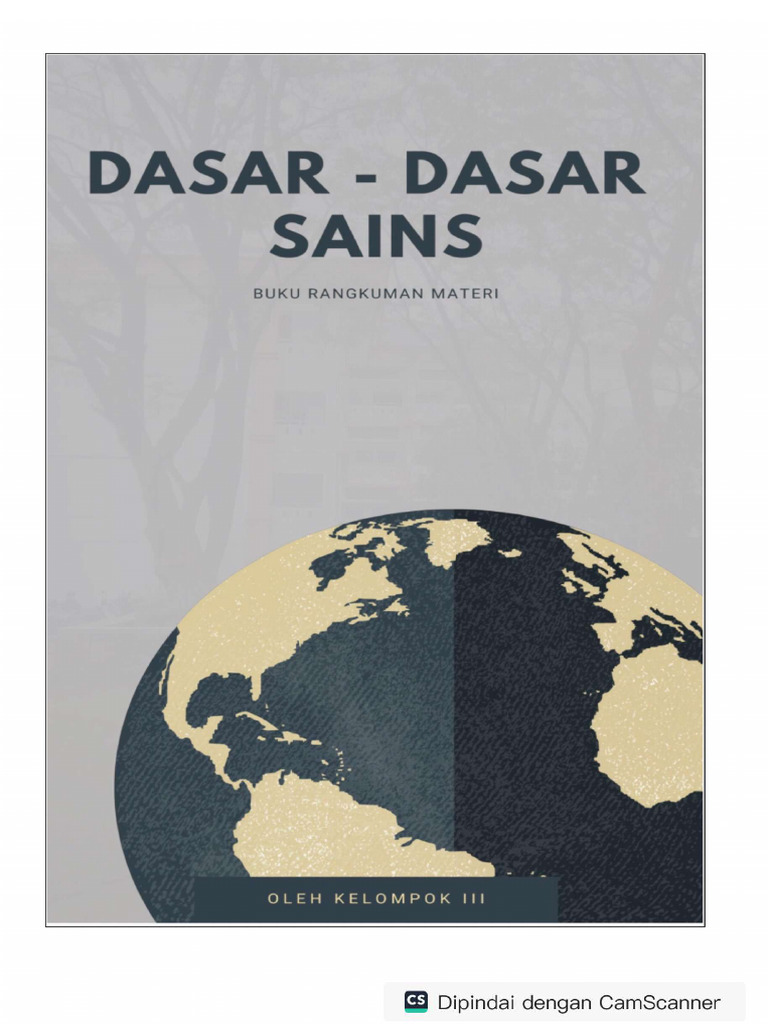 KLP 3 Buku Dds-1 Compressed | PDF