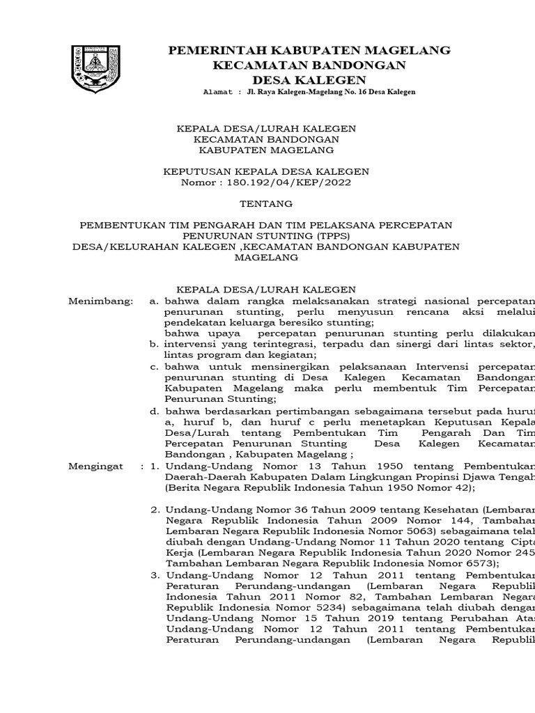 Unconfirmed 865762 | PDF Unconfirmed 865762 | PDF
