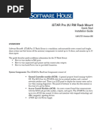 C - CURE 9000 Version 3.00 Release Note | PDF