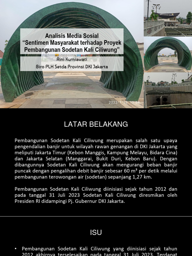 Task - 2 - Rini K Rev | PDF