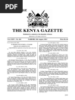 Form Lra 39 | PDF | Common Law | Civil Law (Common Law)