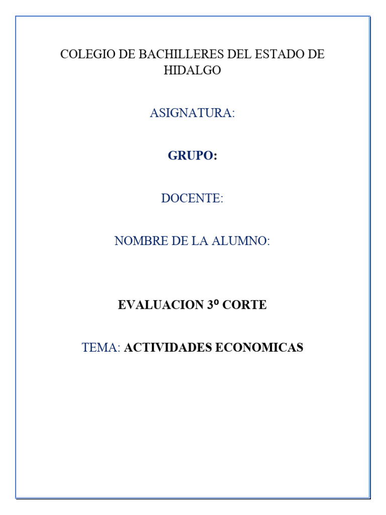 Jhonatan Alexander (Examen Esem) | PDF | Pollo | Panes