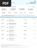 CoSpaces Edu Getting Started Kit | PDF | Virtual Reality | Simulation