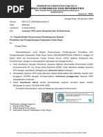 SIMLUHTAN | PDF