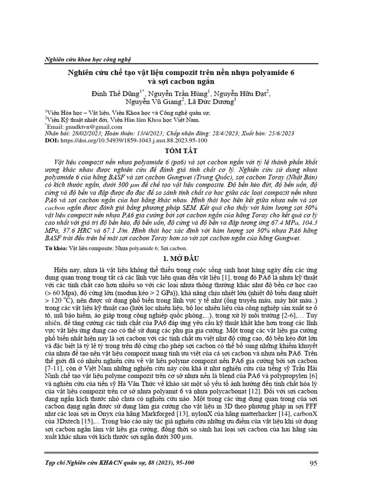 12_j_mst_88_2023_95_100_0273 | PDF