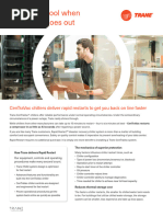 RA 9344 Flowchart BCPC | PDF | Juvenile Delinquency | Child Custody