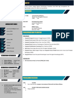 Cover Fail SPP Editable | PDF