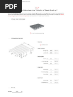 Flange Coupling - Reamer, Coupling Bolt | PDF | Technology & Engineering