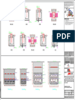 JRC 12 | PDF | Masonry | Building Technology