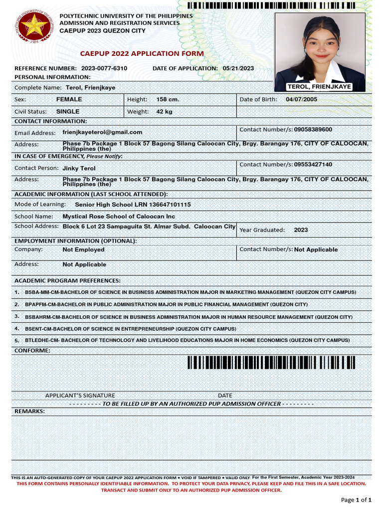 Caepup 2023 0077 6310 | PDF | Computing