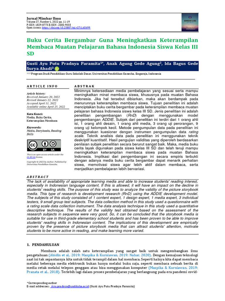 2 +M +ILMU++VOL +27+NO 1+Gusti+Ayu+Putu+Pradnya+Paramita+11-19 | PDF