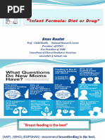 The SOLER Model Script: Learning Outcome | PDF | Behavioural Sciences ...