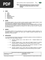 BMW GS 90010-1 2020-01 EN (Metallic Coatings and Inorganic Coating ...