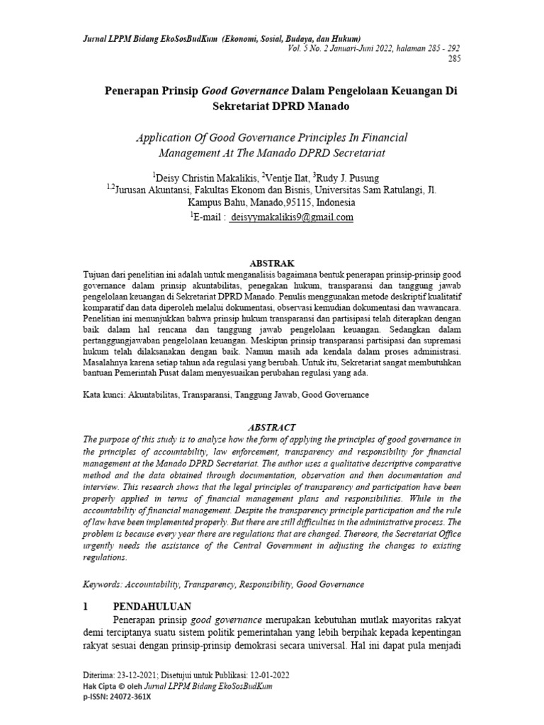 Brave,+37352 80492 1 ED | PDF