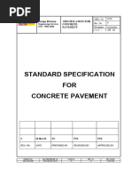 Transition Slab - Morth-Specifications-For-Road-Bridge-Works-5th ...