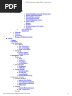 HPE - Sd00001044en - Us - HPE StoreOnce 3620, 3640, 5200, 5250, and ...