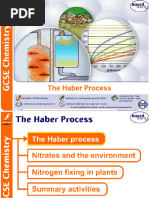 Grade 9 Valency Chart | PDF | Valence (Chemistry) | Iron