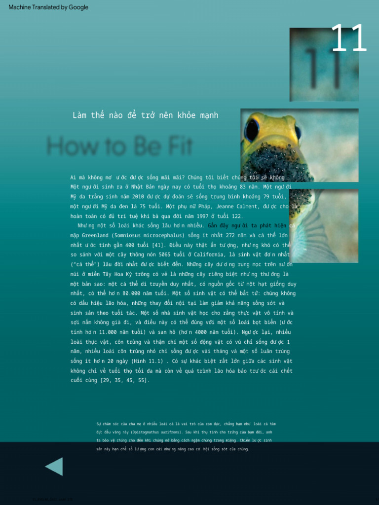 (4th Edition) Evolution by Douglas J. Futuyma and Mark Kirkpatrick (Z ...