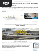 Is-5372-Taper Washer For Channel | PDF | Technology & Engineering
