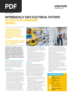 Huawei Jupiter-9000K-H1 Overview | PDF | Transformer | Alternating Current