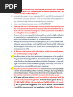 Phlebotomy Competency Skills Checklist | PDF | Medical Specialties ...