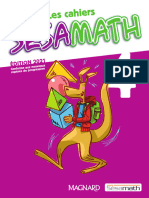 Accès Libre - Mission Indigo Maths 3e - Ed. 2020 Des Éditions Hachette ...