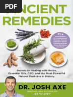 Mathematics 2in1 Grade 12 Answer Series Study Guide - 2025 | PDF