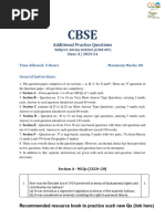 NAT9599 SGC Statement | PDF | Employment | Salary