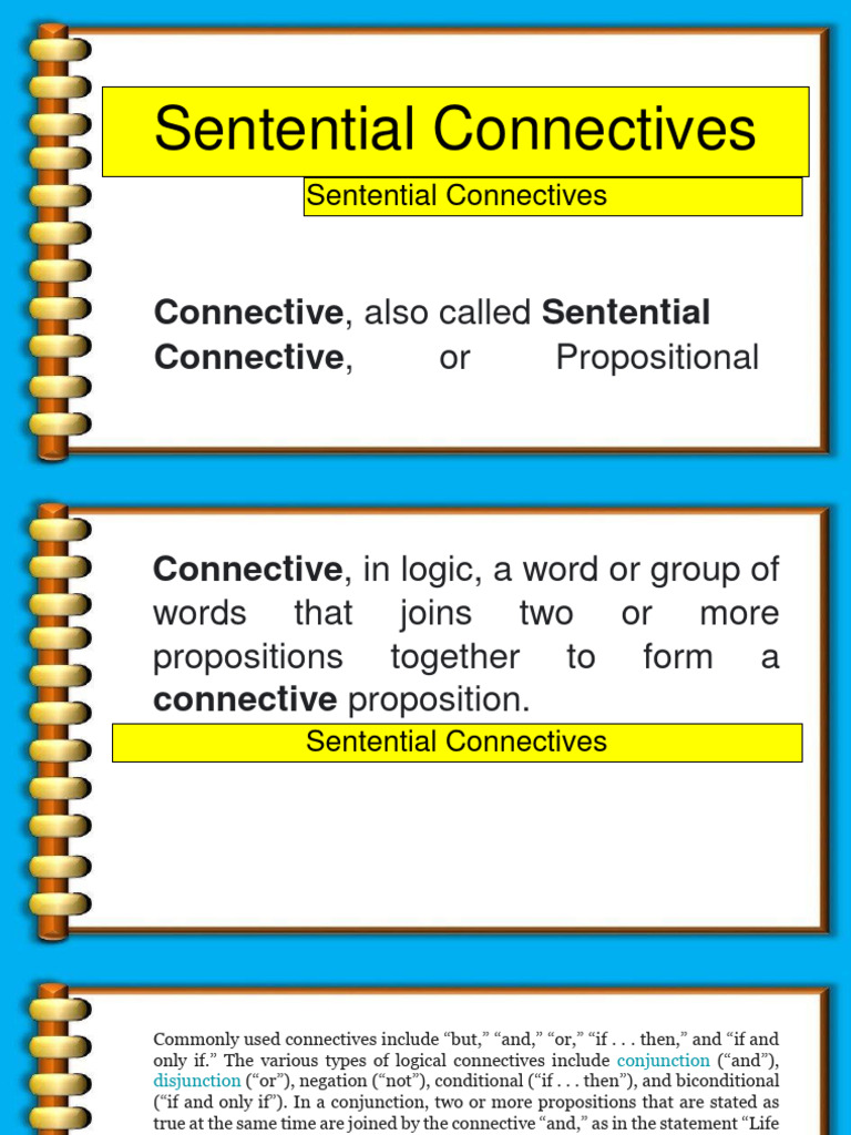 Mathematical Logic MMW | PDF | If And Only If | Logic