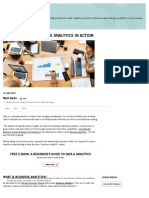 Ms Access Practical Questions | PDF | Microsoft Access | Databases