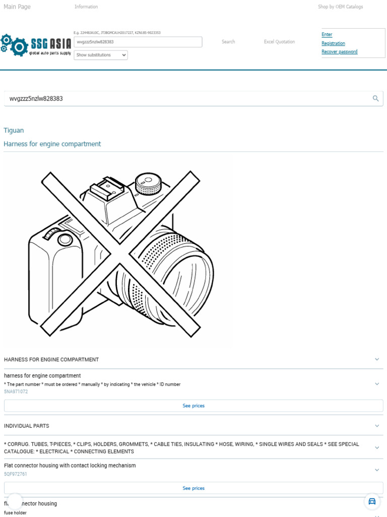 Catalogs | PDF | Electrical Connector | Components