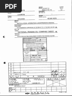 LMV 322 | PDF | Pump | Heat Exchanger